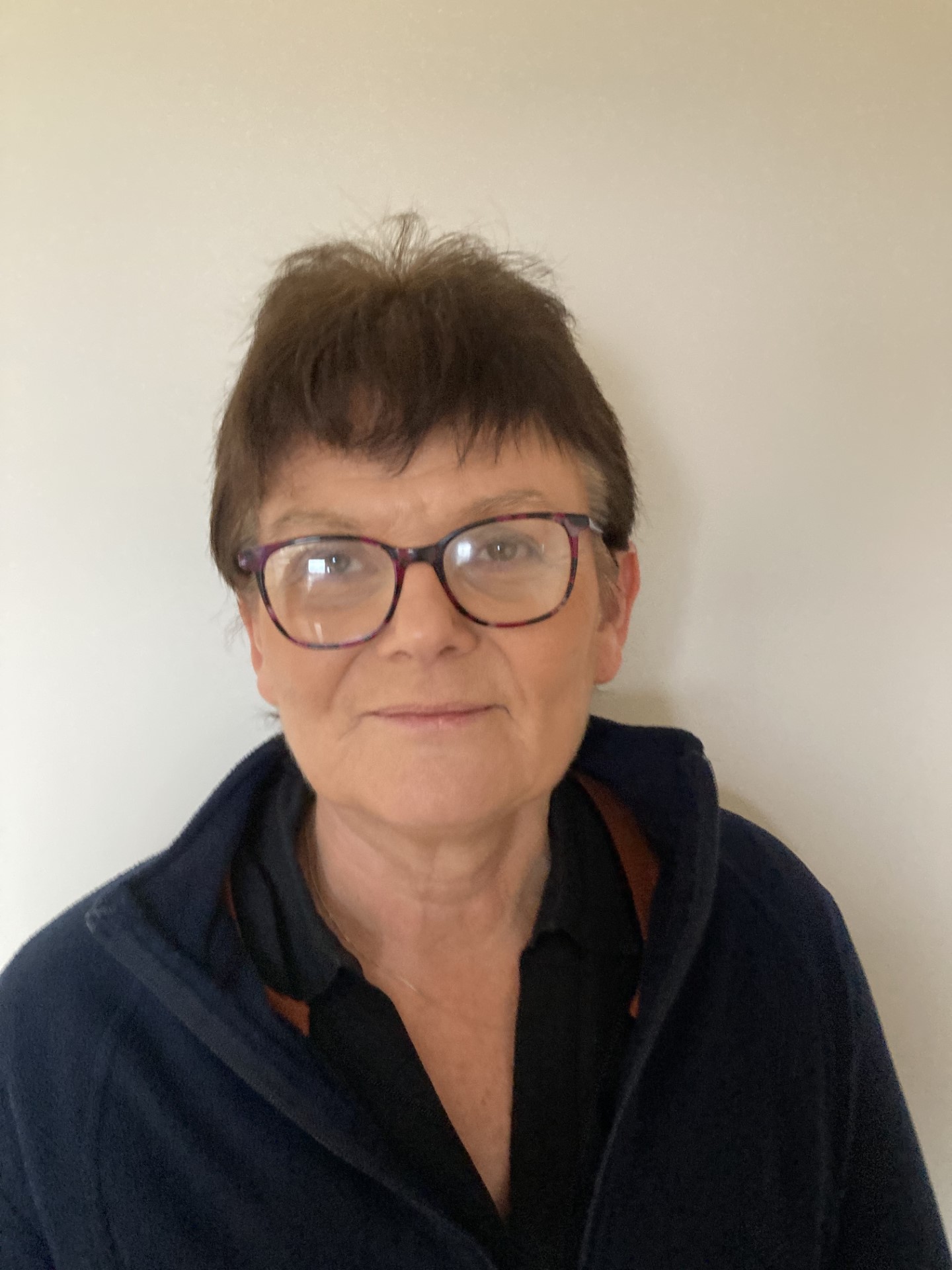 Meet The Team - Crannog Campus